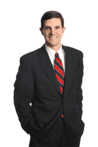 Frank D. Otte - Clark Quinn Moses Scott & Grahn, LLP